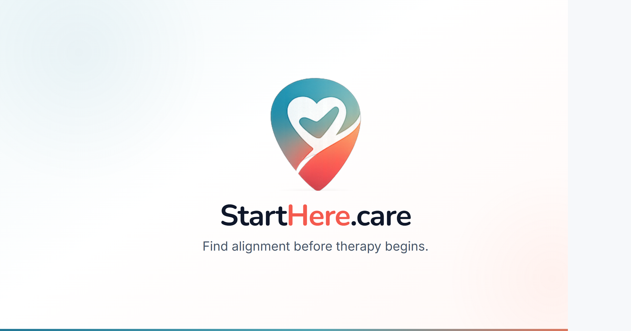 How Much Does Therapy Cost? A 2026 Guide | StartHere.care